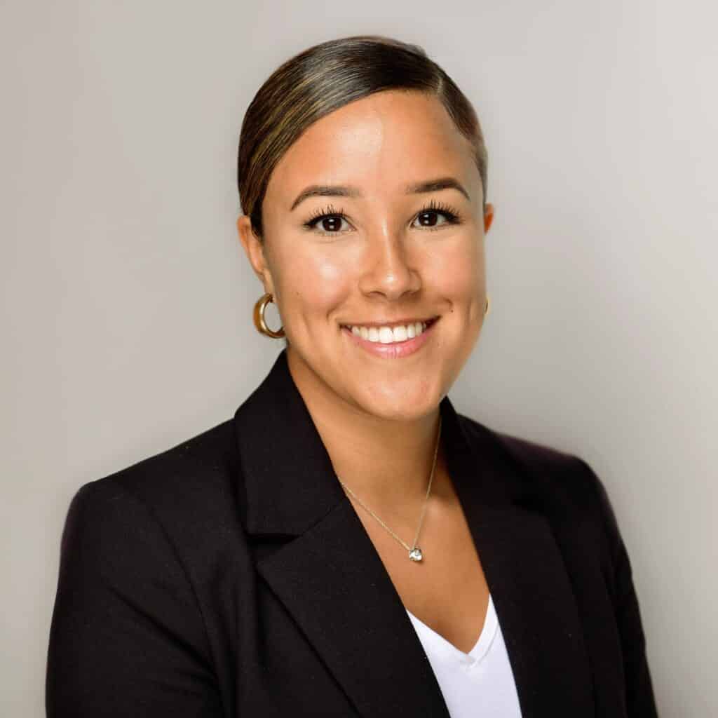 Das Team der Promeda Hausverwaltung GmbH aus Berlin